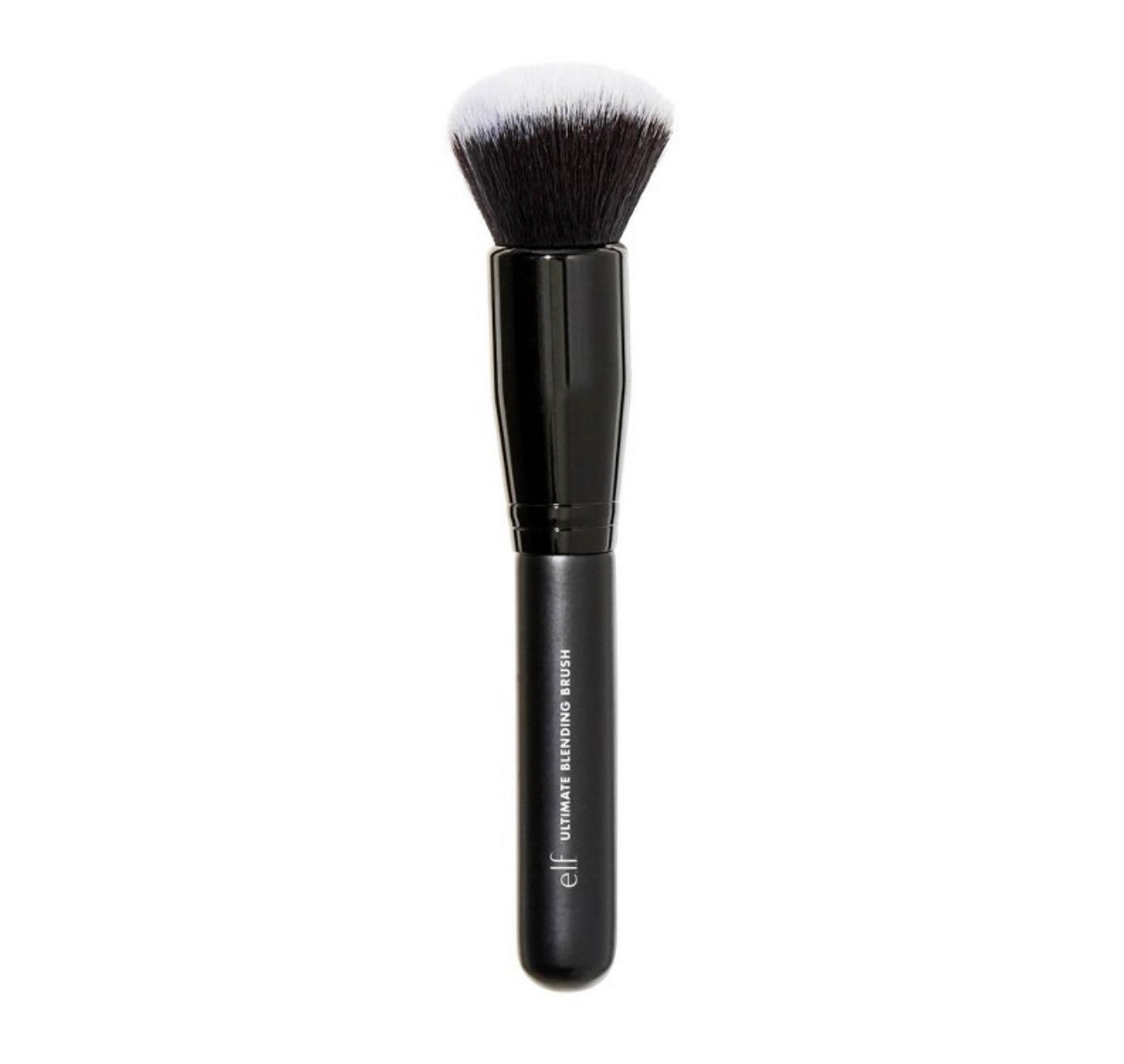 e.l.f. Ultimate Blending Brush – Naked Beauty e.l.f. Ultimate Blending Brush – Naked Beauty