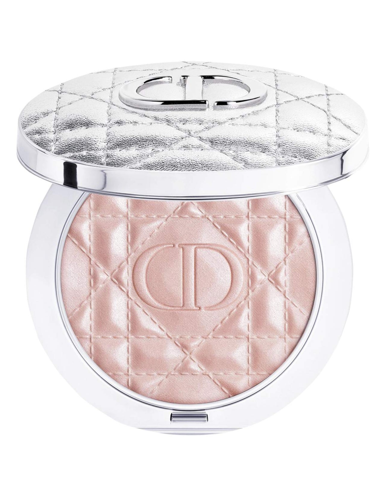 Dior - Forever Glow Luminizer Highlighter *Preorder* – Naked Beauty