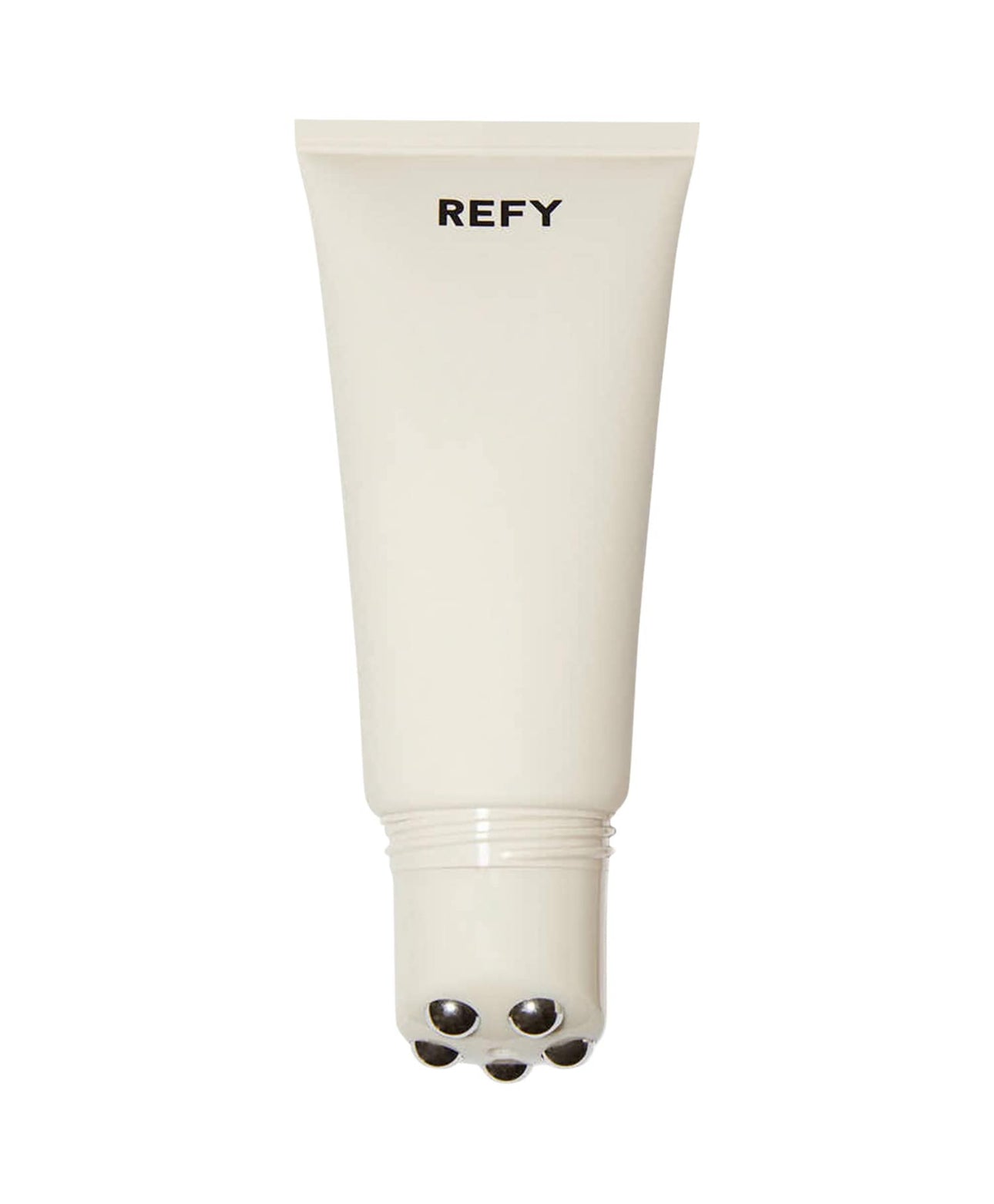 REFY - Face Sculpt Lifting and Hydrating Moisturizer *Preorder* – Naked ...