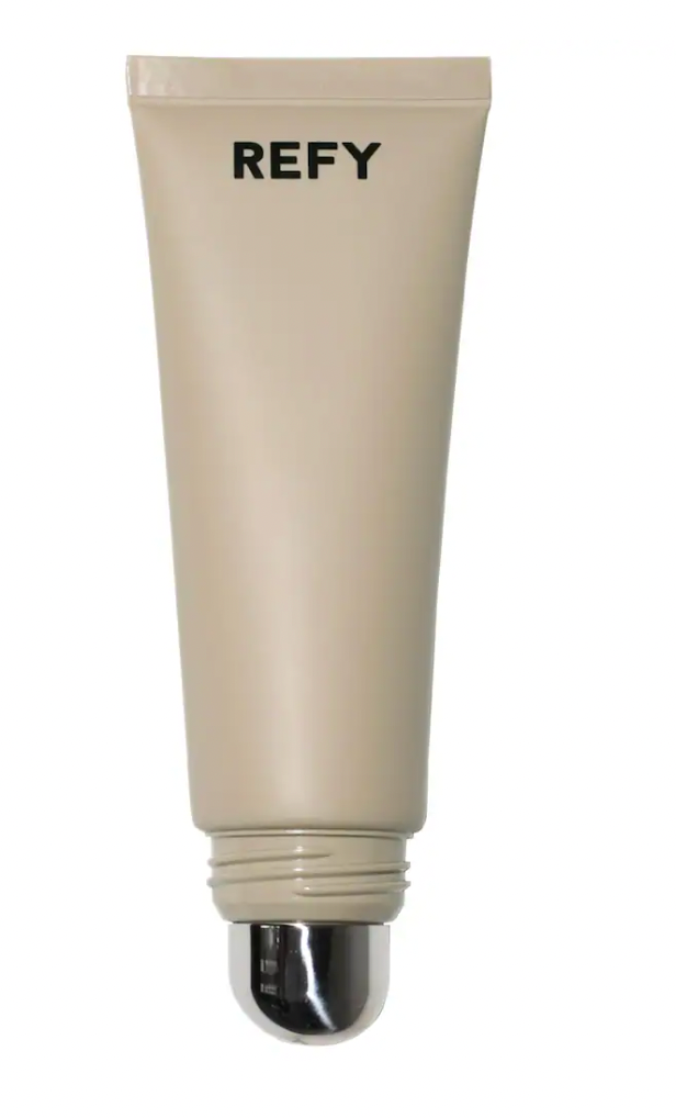 REFY Blur and Hydrate Oil-Control Face Primer with Hyaluronic Acid *Pr ...