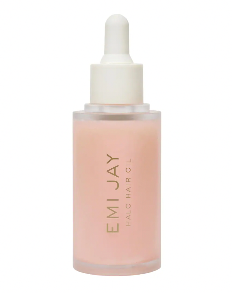 Emi Jay - Halo Shine Hair Oil *Preorder* – Naked Beauty