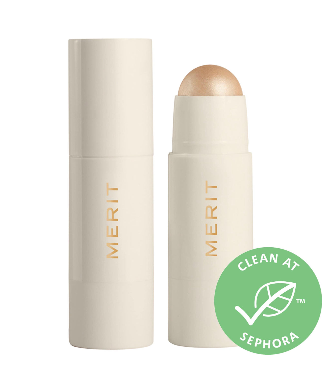 Merit - Day Glow Dewy Highlighting Balm – Naked Beauty
